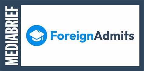 Foreignadmits Launches Ai Powered Mock Visa Interview Tool Mediabrief