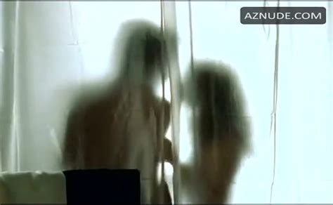 Shannon Lucio Breasts Scene In Starkweather Aznude