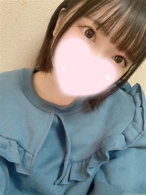 Jk一覧【jkリフレ東京 秋葉原本店】