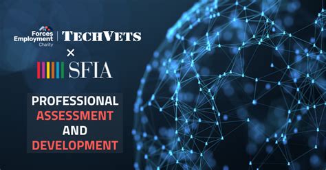 How The Sfia Framework Functions As Professional Assessment And Development