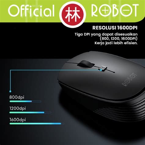 Keyboard Mouse Wireless Robot Km3100 Km 3100 Keyboard Mouse Set Keyboard Mouse Bluetooth