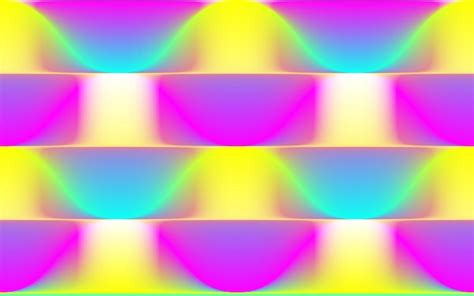 Premium Vector Abstract Colorful Background Colorful Twisted Lines In Motion