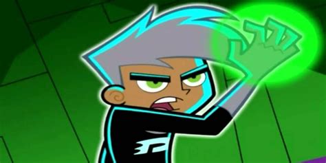 Going Ghost 15 Best Episodes Of Danny Phantom