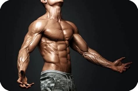 Упражнения для сжигания жира ТОП 4 Бомба тело