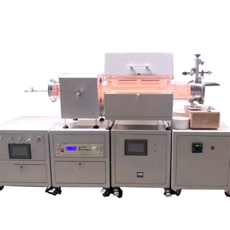 Pecvd 이해 플라즈마 강화 화학 기상 증착 가이드 Kintek Solution