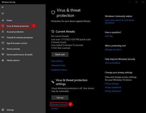 Steam Download Keeps Pausing Reasons And Fixes