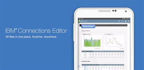 IBM Connections Editor For PC How To Install On Windows PC Mac
