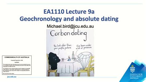 EA1110 Lecture 9a - 19/09/23 11:00am