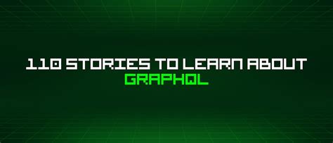 Making Graphql Queries In Python Like A Boss Hackernoon