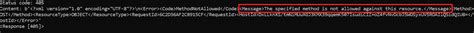 using one time upload urls in aws using dynamodb amis technology blog oracle microsoft azure