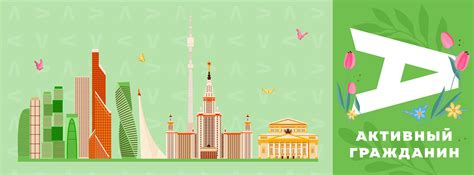 Клиника Скандинавия Кому когда и зачем нужно идти к эндокринологу Почти в каждой семье