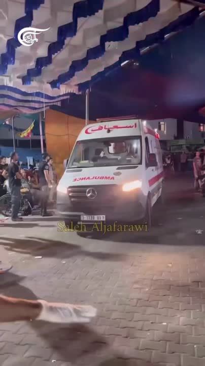 Video Ahmad Obeidat On Linkedin Do We Still See Ourselves As Humans