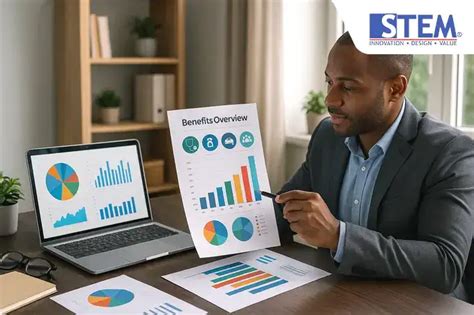 Erp Distribusi Atasi Tantangan Solusi Akurat Bisnis Anda