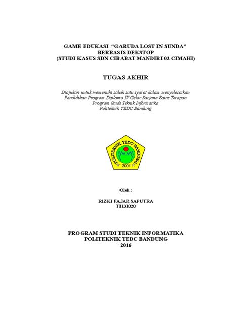 The Unified Modeling Language Reference Manual Pdf Seni
