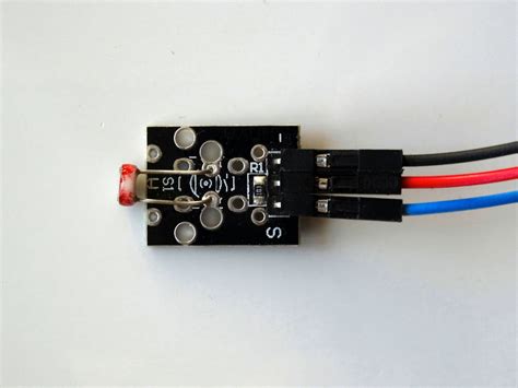 arduino and visuino long distance remote light sensor with rfm95w rfm98w makerfabs lora shields