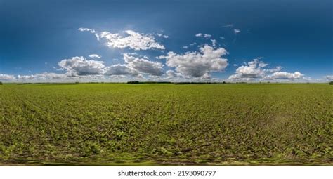 4444 Farming Project 이미지 스톡 사진 및 벡터 Shutterstock