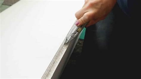 How To Build A Partition Wall The Carpenter S Babe