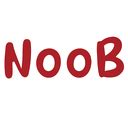 Noob Discord Emojis Discord Emotes List