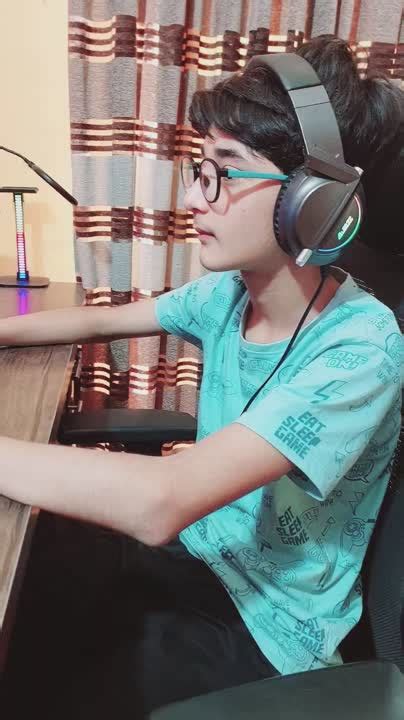 Muhammad Umar Shahab Posted On Linkedin