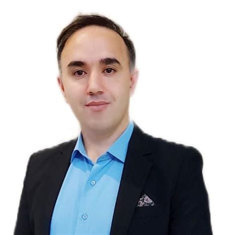 روانشناس سعید بابایی