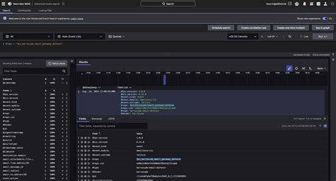 Barracuda Email Gateway Defense Data Connector Crowdstrike Marketplace