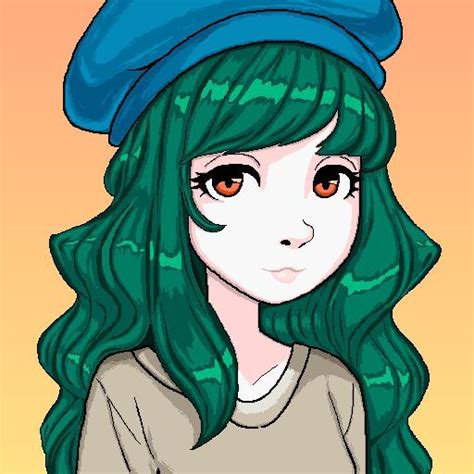 Asmodeus 🎩 🍖 🧀 Asmodeus On Farcaster