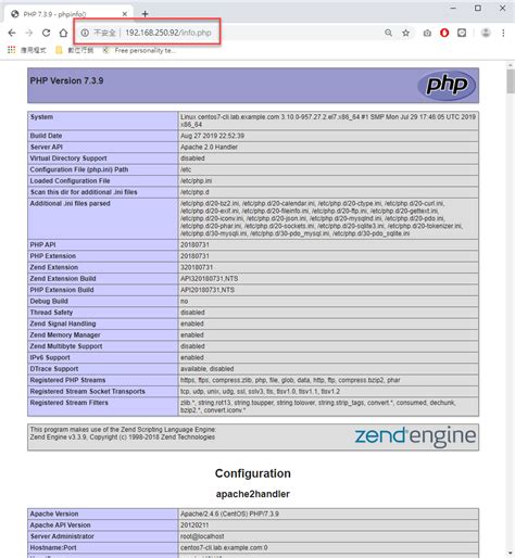 Day CentOS 安裝 PHP iT 邦幫忙 一起幫忙解決難題拯救 IT 人的一天