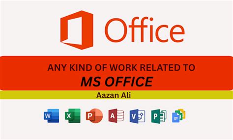 Do Fast Accurate Data Entry By Aazan02 Fiverr