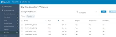 Use Case 1 Full Recovery From Corrupted Database With Zero Data Loss