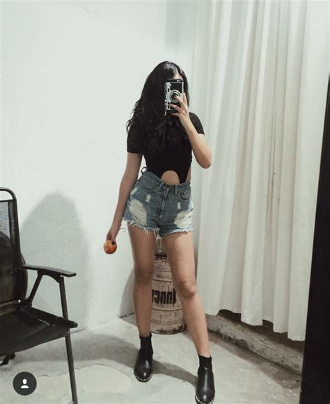 Cô Gái Nào Chính Là Nữ Hoàng Sexy Trên Các Mxh Việt Nam