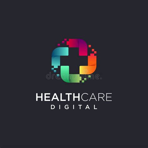 Techie Icon Stock Illustrations 329 Techie Icon Stock Illustrations