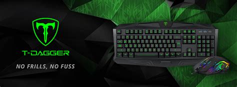 T DAGGER Official Authorized Reseller Store PlayTech