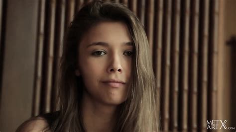 Tambor Mila Azul Eporner