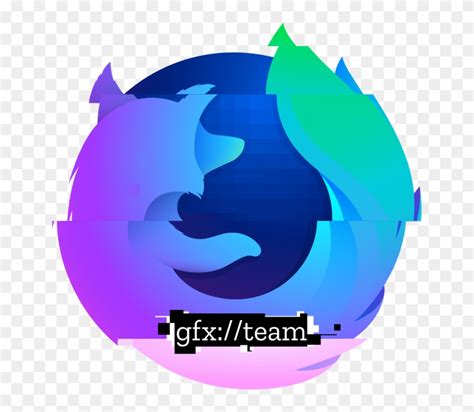 Firefox Svg Hd Png Download 655x651 1343956 Pinpng