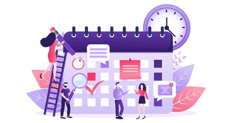 Данъчна кампания 2022 ще започне на 10 януари Kakda Bg е списание счетоводни и данъчни новини