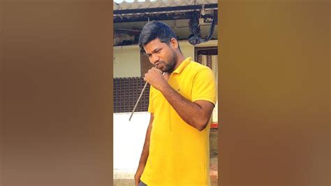 Unexpected Comedy With Javalin😂😂😁😁😂😂 Comedyshorts Telugushorts Youtubeshorts Viralshorts