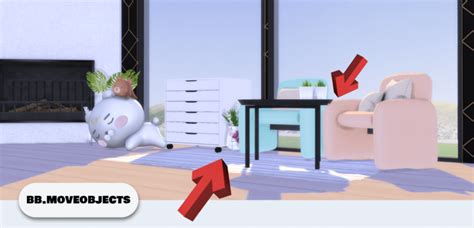 The Sims 4 Move Objects Cheat No Build Limits Full Guide 2023