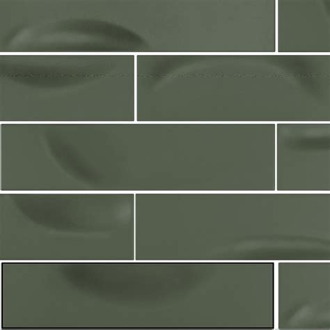 Loop Sap 6 3x25 Cm Caja De 0 44 M2