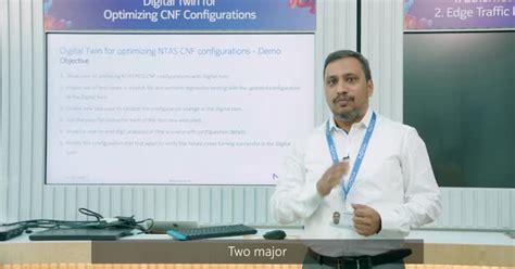 Amitav Panda On Linkedin Digitaltwin Tas