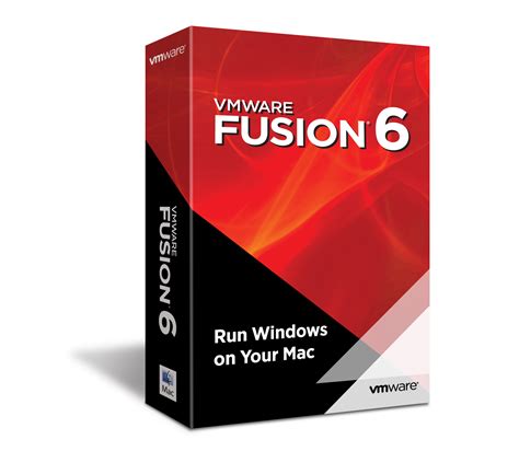 Vmware Fusion Latest Version Hacvegas