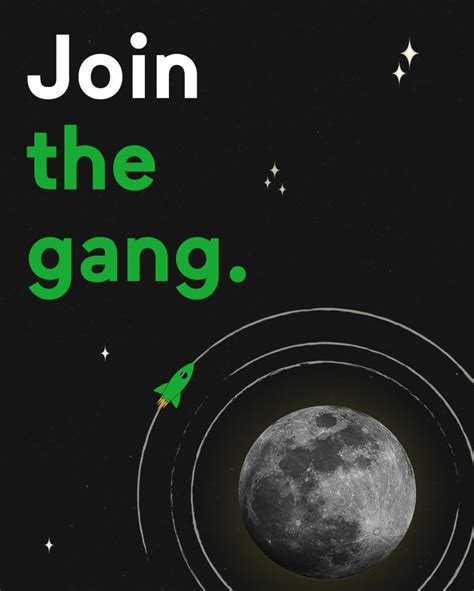 Dr Srijith Nair Posted On Linkedin