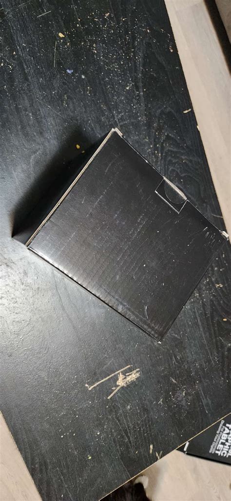 7mo Finance 4lb Pussy Ass Sex Doll Male Masturbator Male Sex Toys