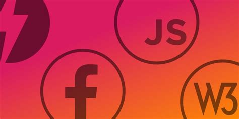 Weekly Platform News Text Spacing Bookmarklet Top Level Await New Amp Loading Indicator
