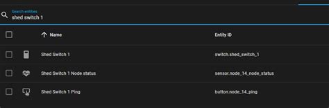 2023112 Update Broke Automations · Issue 263 · Custom Componentsremotehomeassistant · Github