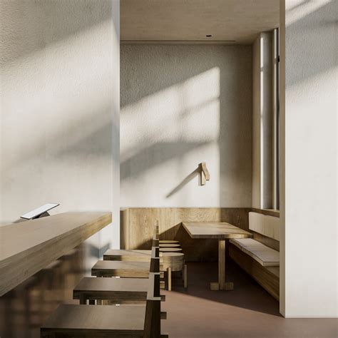 Emirati Owned Moon Slice Expands To Sharjah With A New Look Caterer