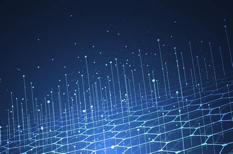 Empower Software Solutions Lab Management And Chromatography Data System Waters