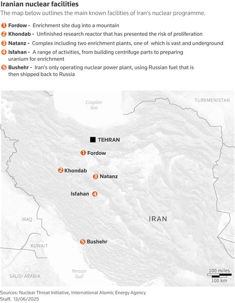 iran s president to trump i will not negotiate do whatever the hell you want ariana news