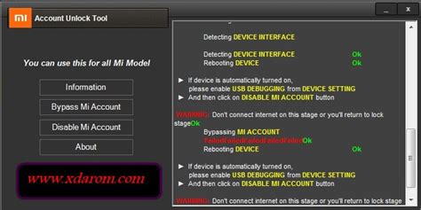 Frp Unlock Tool Exe Loxapass
