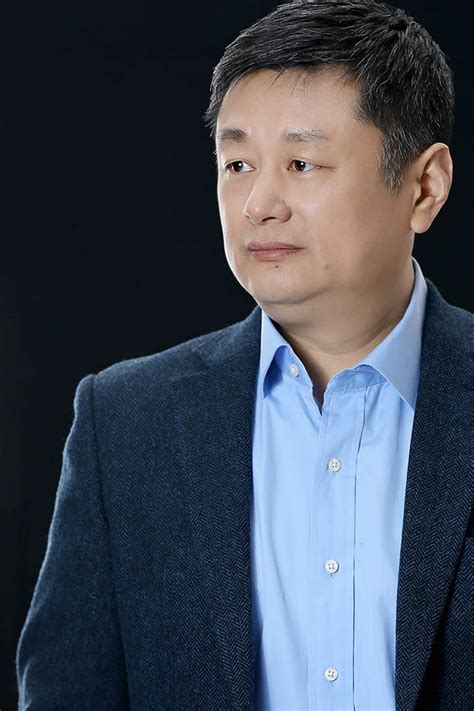 中央美术学院艺术管理与教育学院