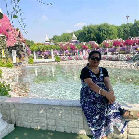 Dipti Paul Chowdhury